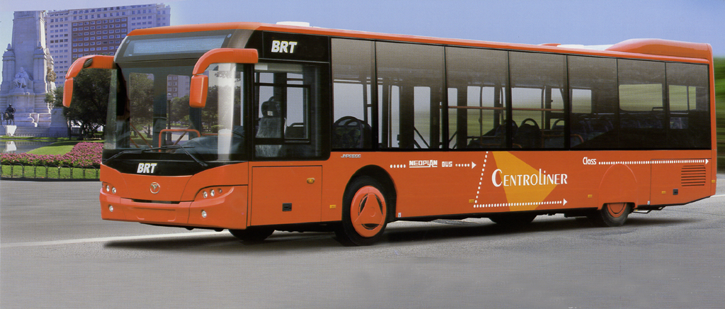 한국오토모빌얼라이언스(주)