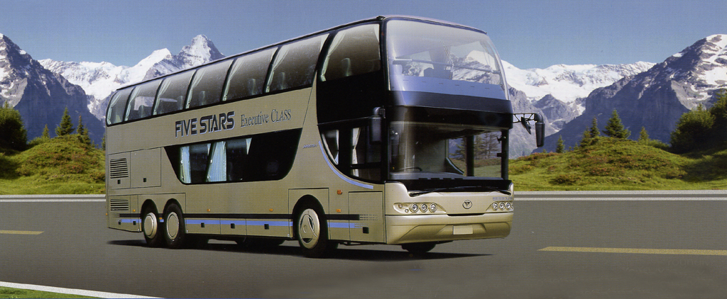 한국오토모빌얼라이언스(주)