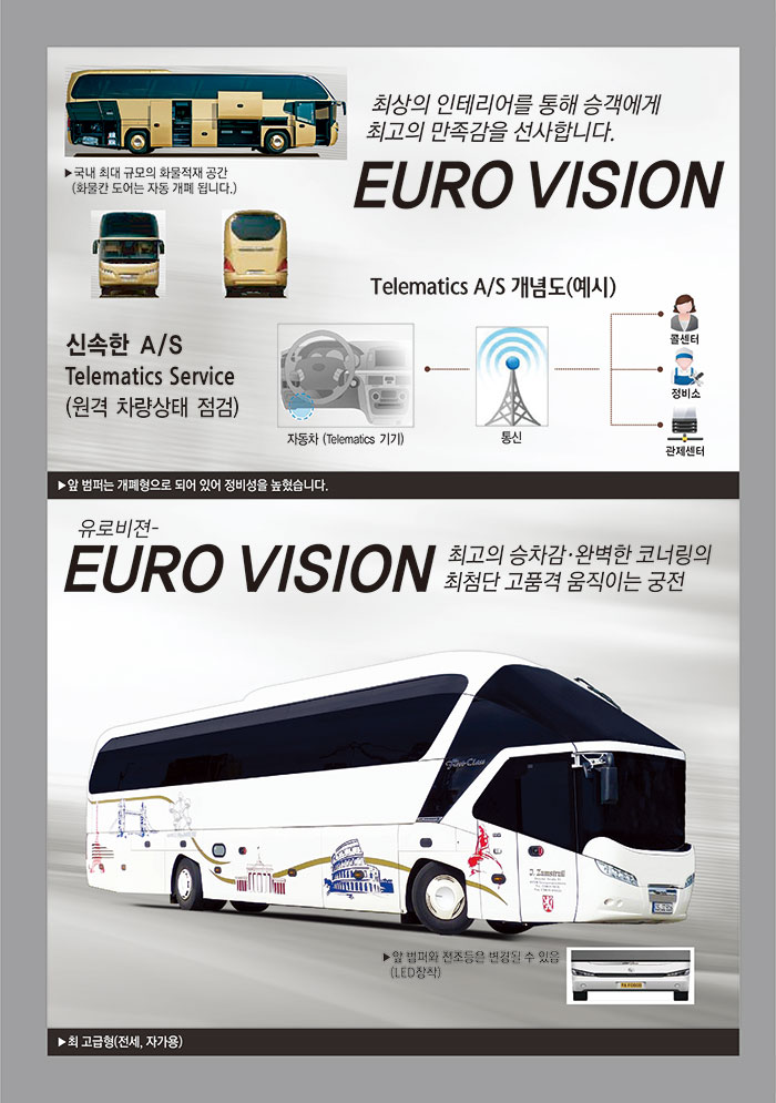 한국오토모빌얼라이언스(주)